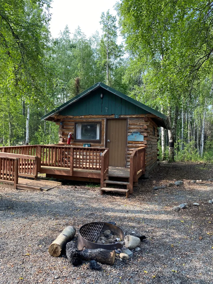 Ladasa Recreation Camp | What to Know Before You Go