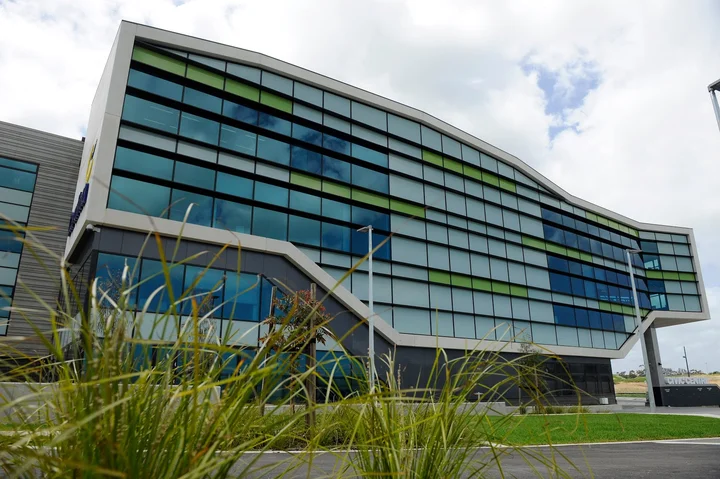 Cardinia Shire Council | What to Know Before You Go