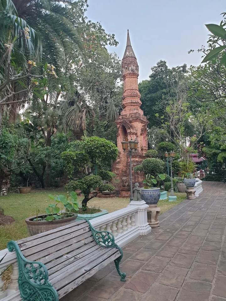Prasart Museum in Bangkok | What to Know Before You Go