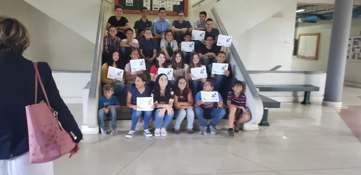 Museo de Zoología UPRRP in San Juan | Ask Anything