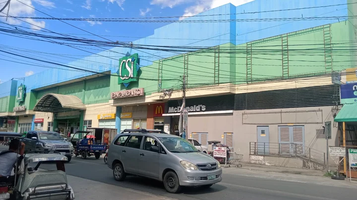 CSI Bayambang in Bayambang | What to Know Before You Go