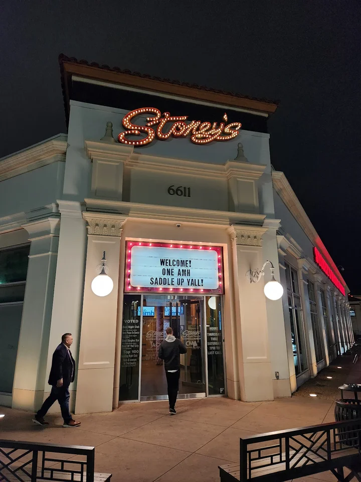 Stoneys Rockin Country | What to Know Before You Go