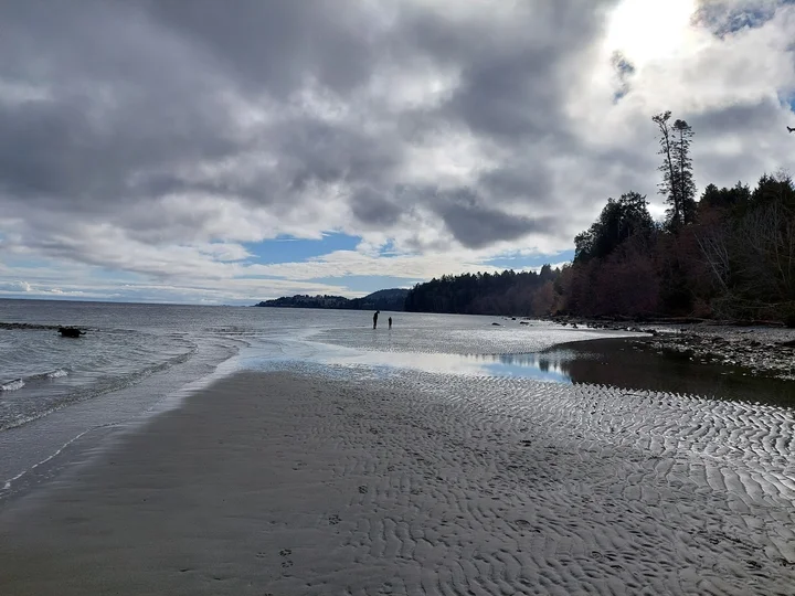 Invermere Beach Access - Ask AI | mindtrip