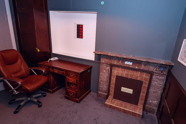 Salisbury Escape Rooms in Salisbury - Ask AI | mindtrip