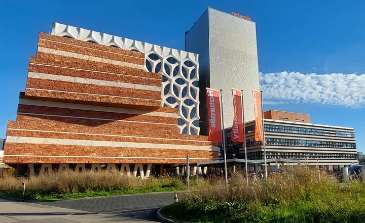 Naturalis Biodiversity Center | What to Know Before You Go