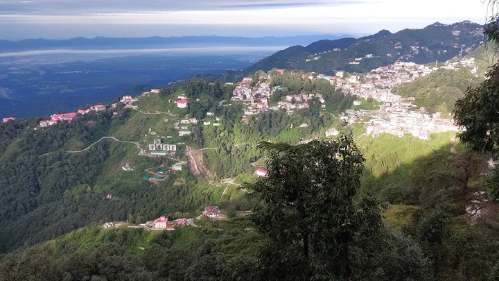 Landour Language School | What to Know Before You Go