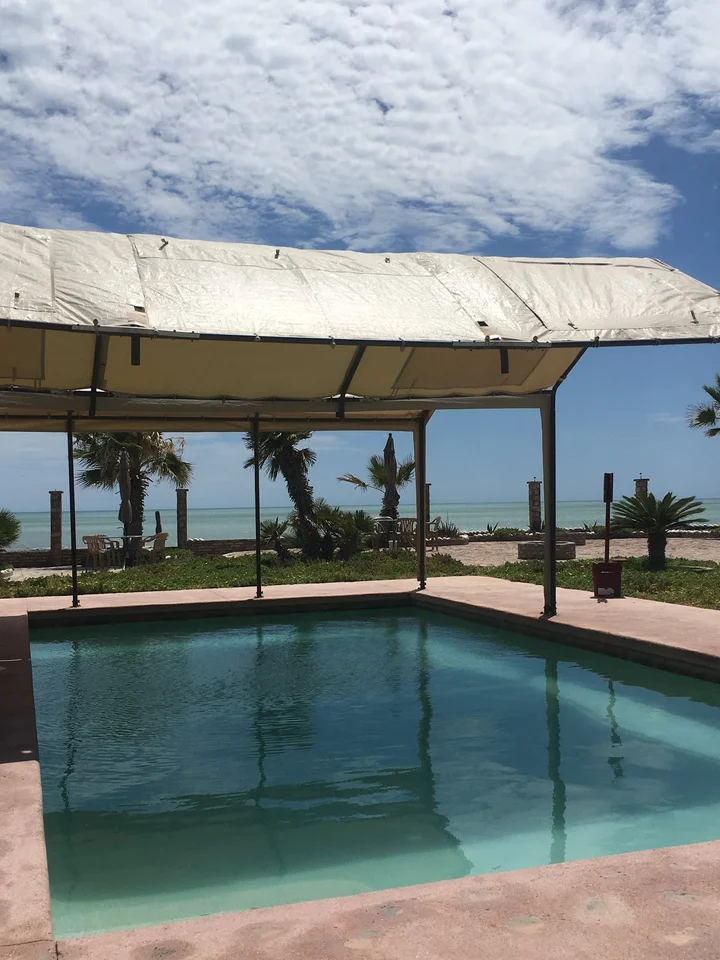 Rancho Percebu | What to Know Before You Go