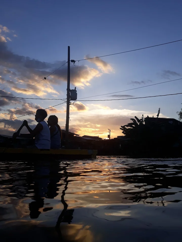 Artex compound in Malabon | What to Know Before You Go