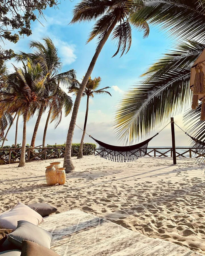 Playa el Frances, Tolu | What to Know Before You Go