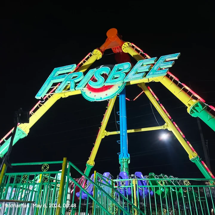 Mandaue City Sports and Cultural Complex | Ask Anything