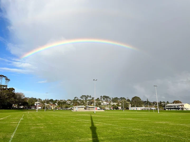 Sunnynook Park in Sunnynook, Auckland - Ask AI | mindtrip