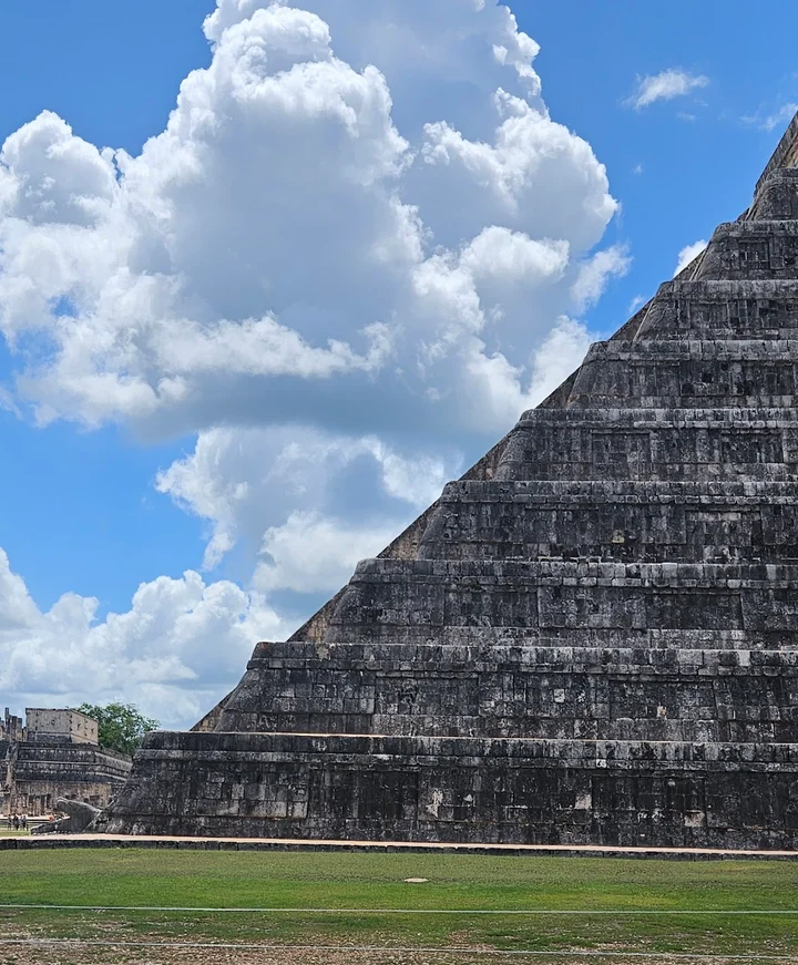 Rutopía in Mexico City | What to Know Before You Go