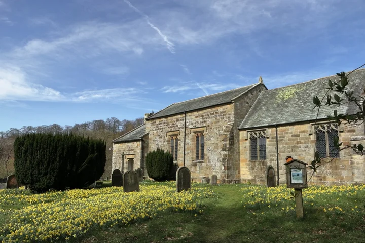 Farndale in York, England | What to Know Before You Go