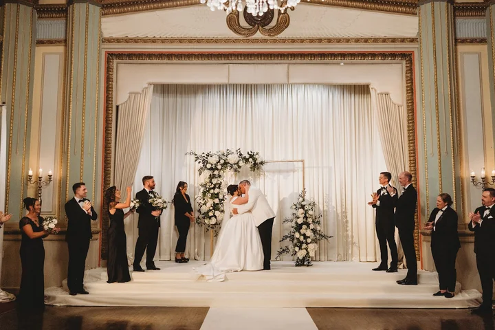 Stan Mansion in Chicago | What to Know Before You Go