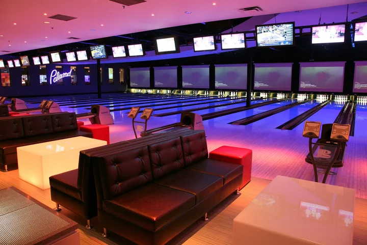 Palasad South in London, Ontario - Ask AI | mindtrip