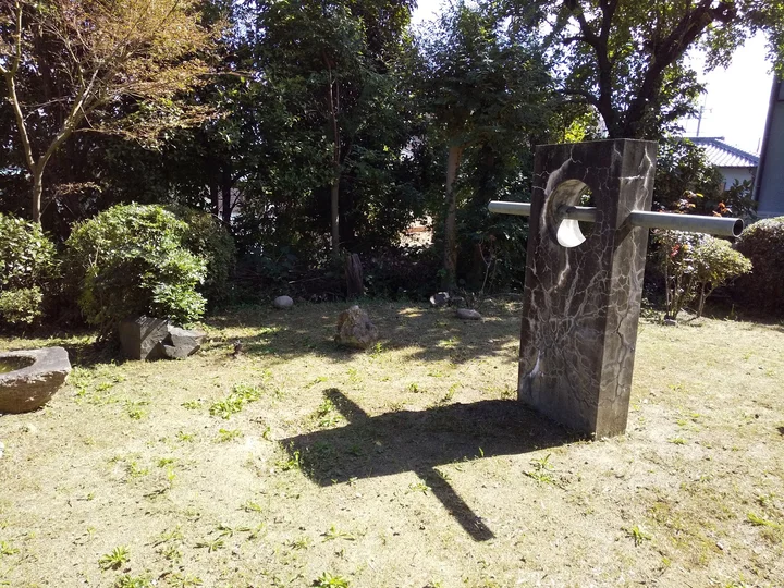 Tenmon Museum in Hirakata - Ask AI | mindtrip