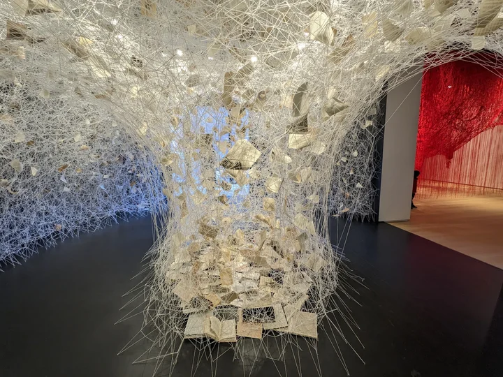 Templon in New York City, New York - Ask AI | mindtrip