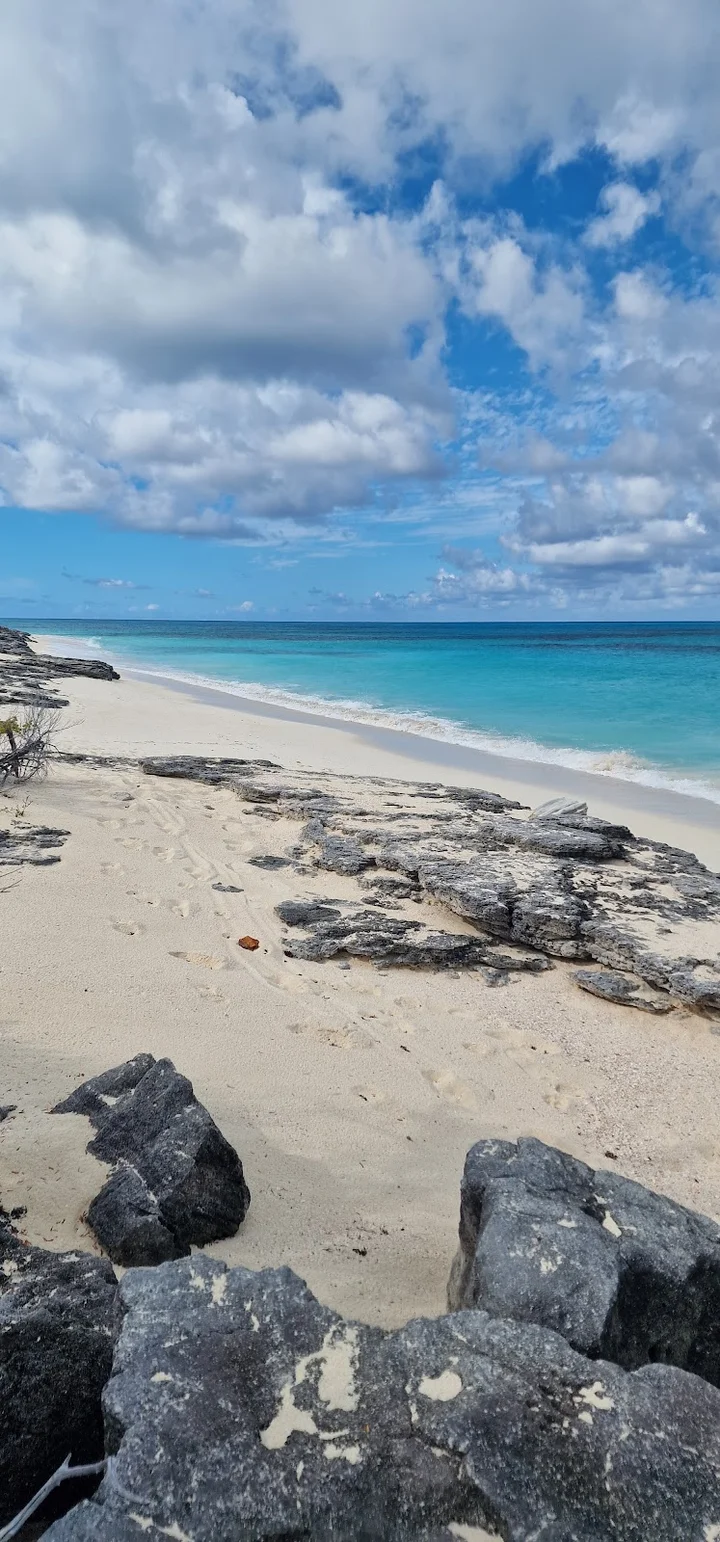 French Bay Access | What to Know Before You Go