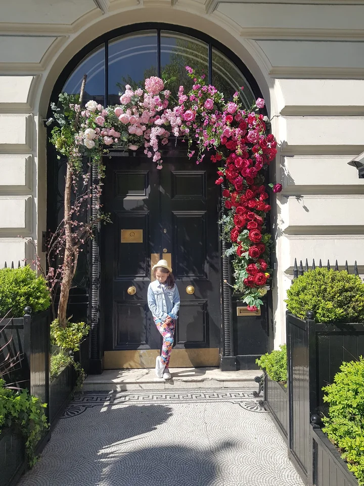 Quintessentially in London | What to Know Before You Go
