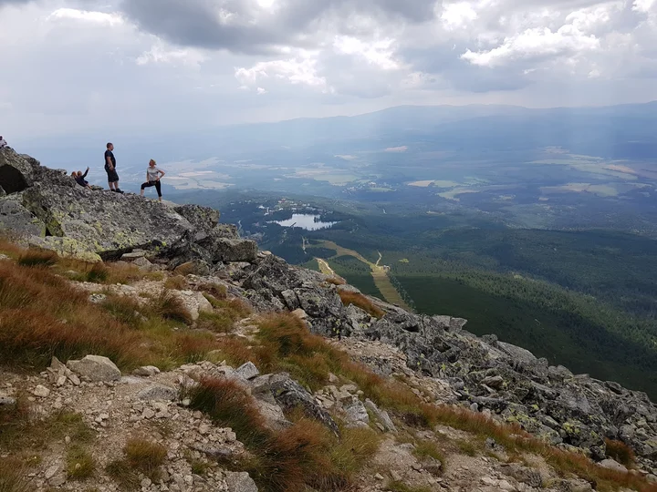 Poprad in Podolinec | What to Know Before You Go