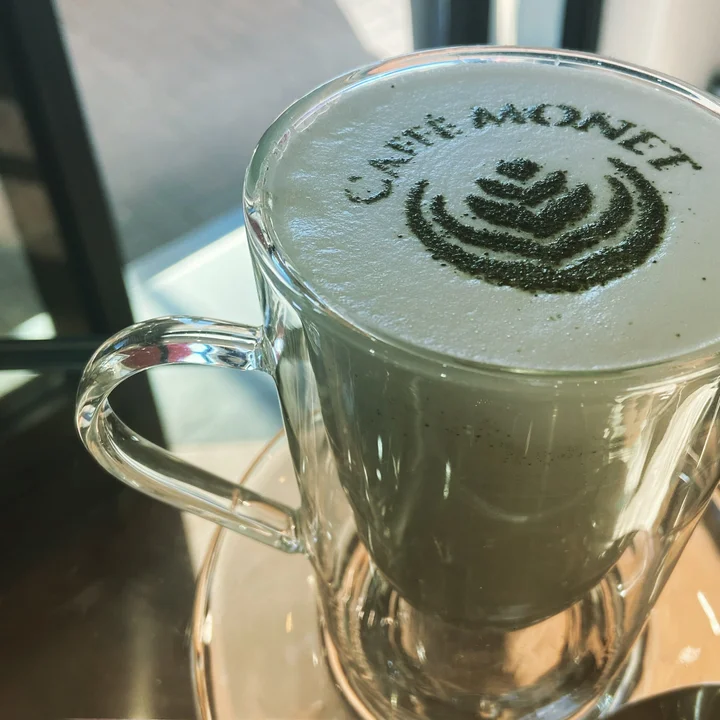 Caffè Monet in Condove, Italy | What to Know Before You Go