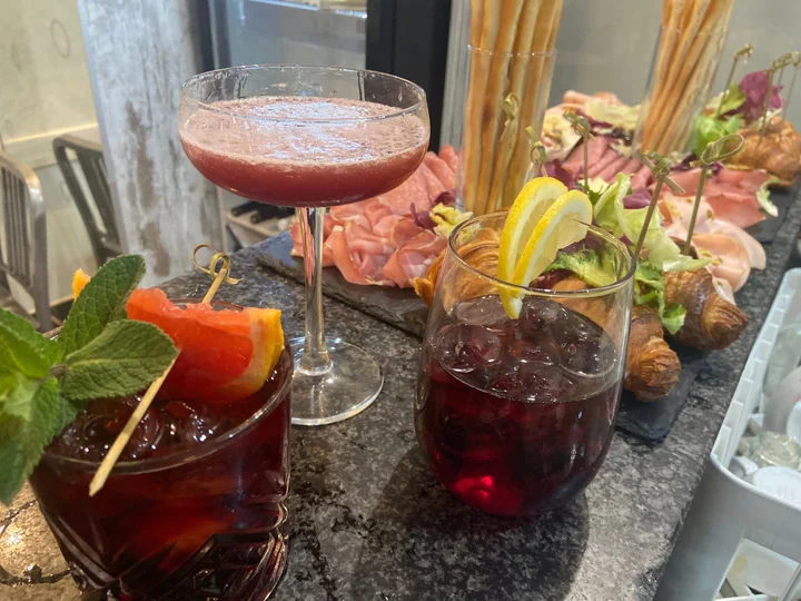 Caffè Monet in Condove, Italy | What to Know Before You Go